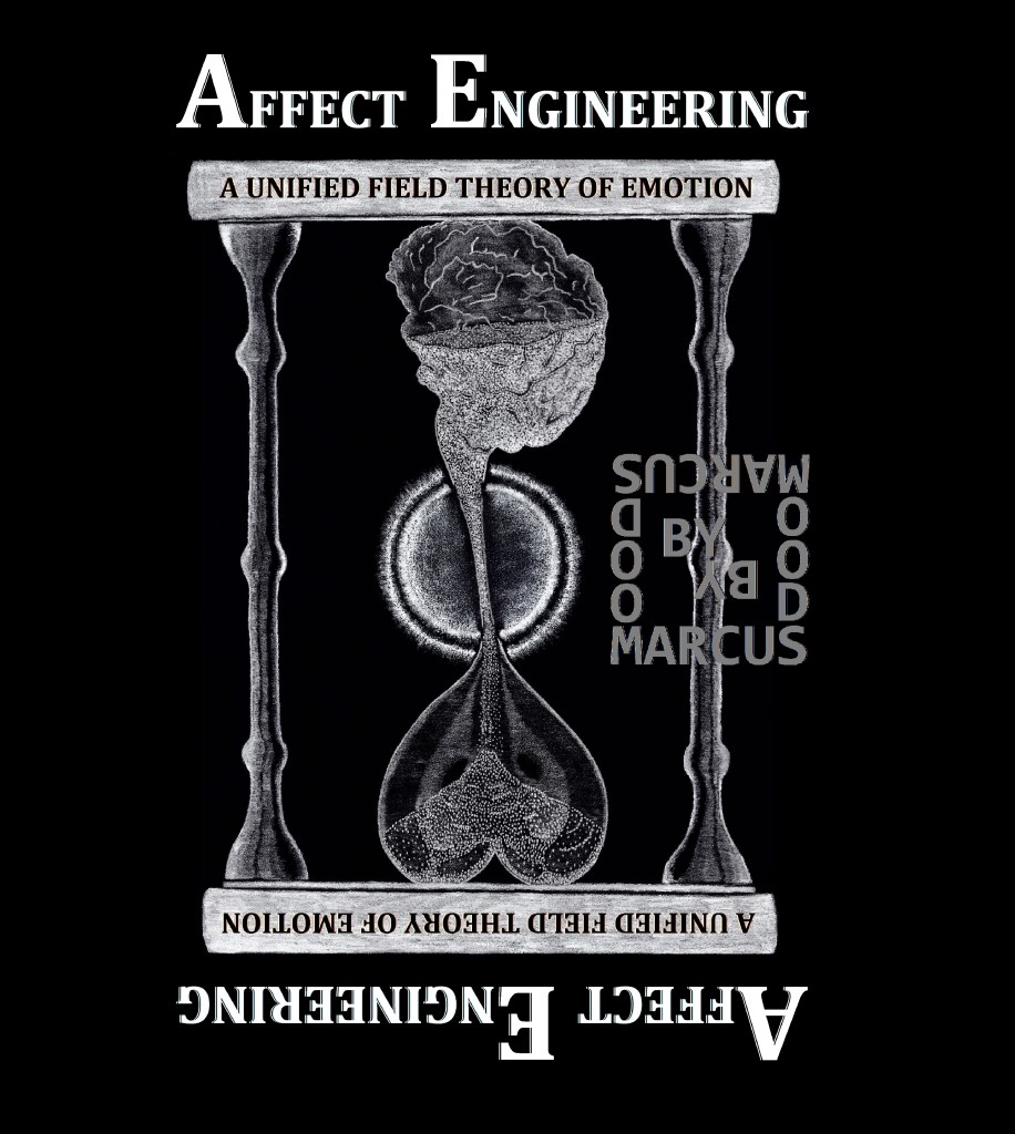 EBOOK Cover – Affect Engineering